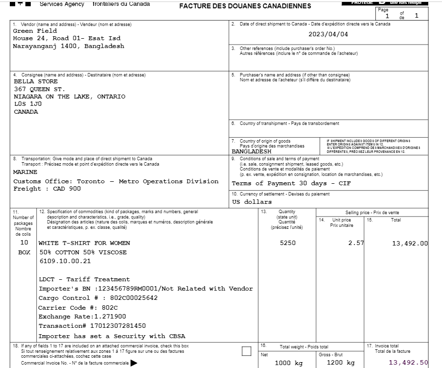 Solved Based on the information contained in this form on | Chegg.com