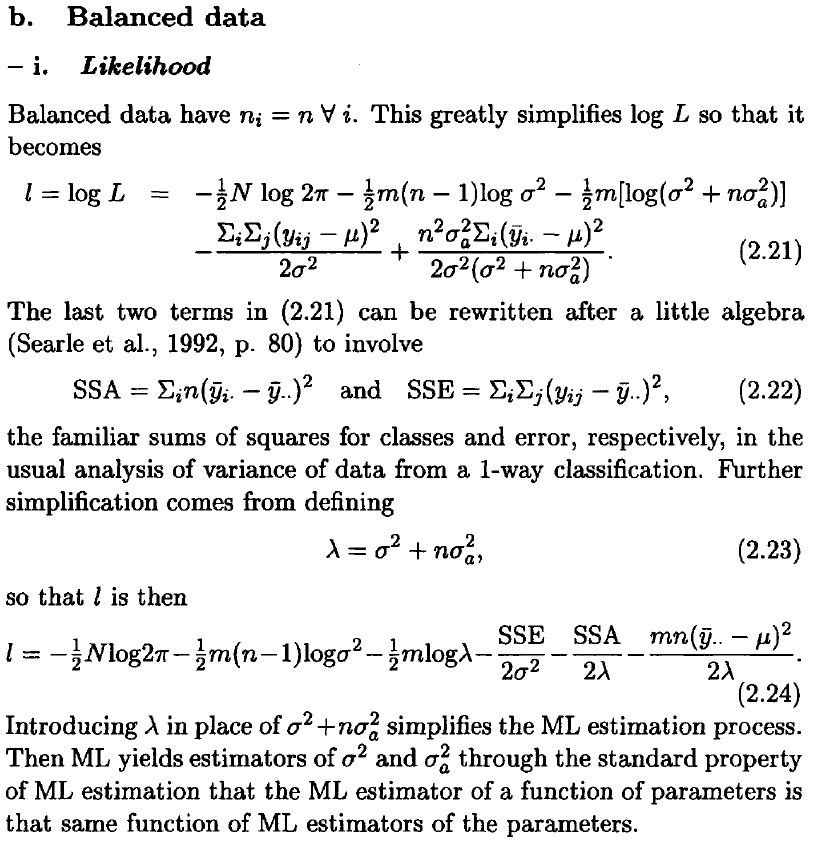 Textbook: Generalized, Linear, and Mixed Models by | Chegg.com