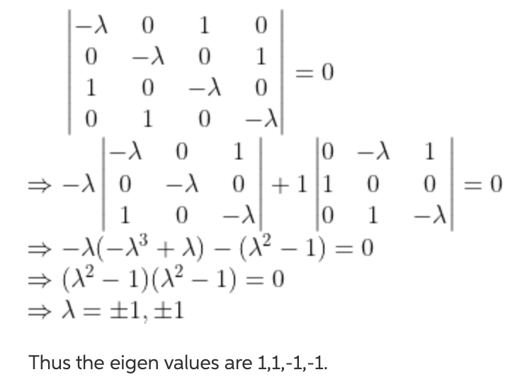 solved-i-will-give-you-a-good-rating-once-you-can-explain-chegg