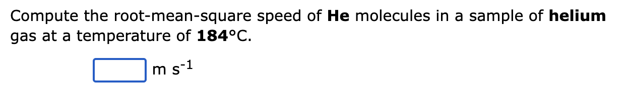 Solved A mixture of xenon and oxygen gases at a total | Chegg.com
