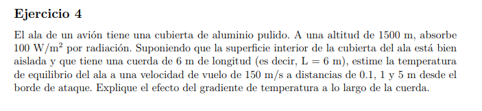 Solved Usar datos y tables del libro Incropera Fundamentos | Chegg.com