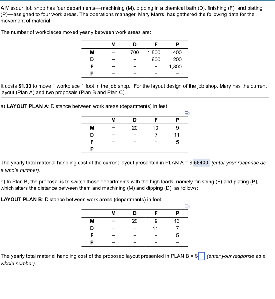 Solved Please explain the steps using examples and formulas | Chegg.com