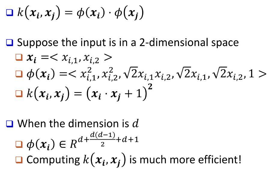 Solved This is a homework question for my intro to machine | Chegg.com