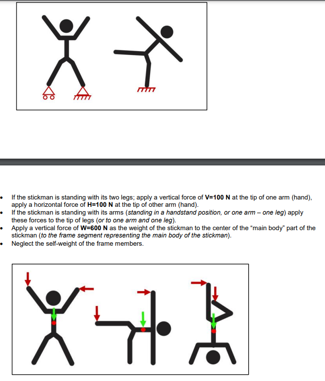 Solved Design Question : (30 points out of 100) Design a | Chegg.com