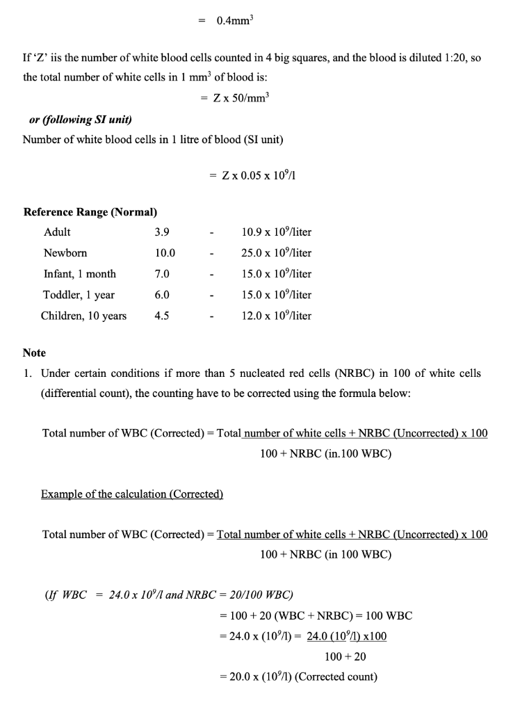 Solved Discuss the following result in: What is the purpose | Chegg.com