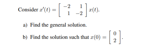 Solved Consider | Chegg.com
