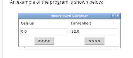 Solved COMPLETE PYTHON CODE USING GIVEN CODE Write a | Chegg.com