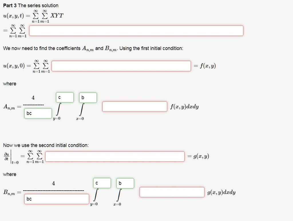 Solved 1 Point Note Use The Prime Notation For
