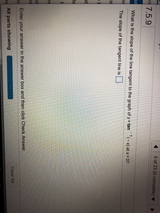 Solved S. Explain why the domain of the sine function must | Chegg.com