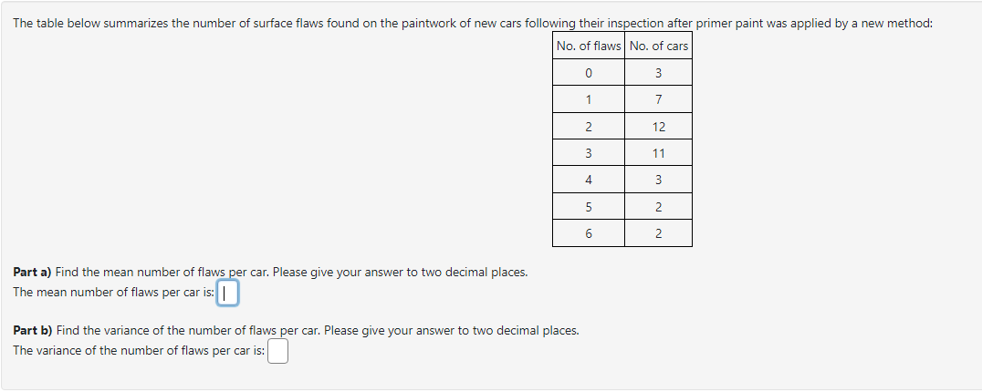 Solved Consider the following data set: Find the 15th and 89 | Chegg.com