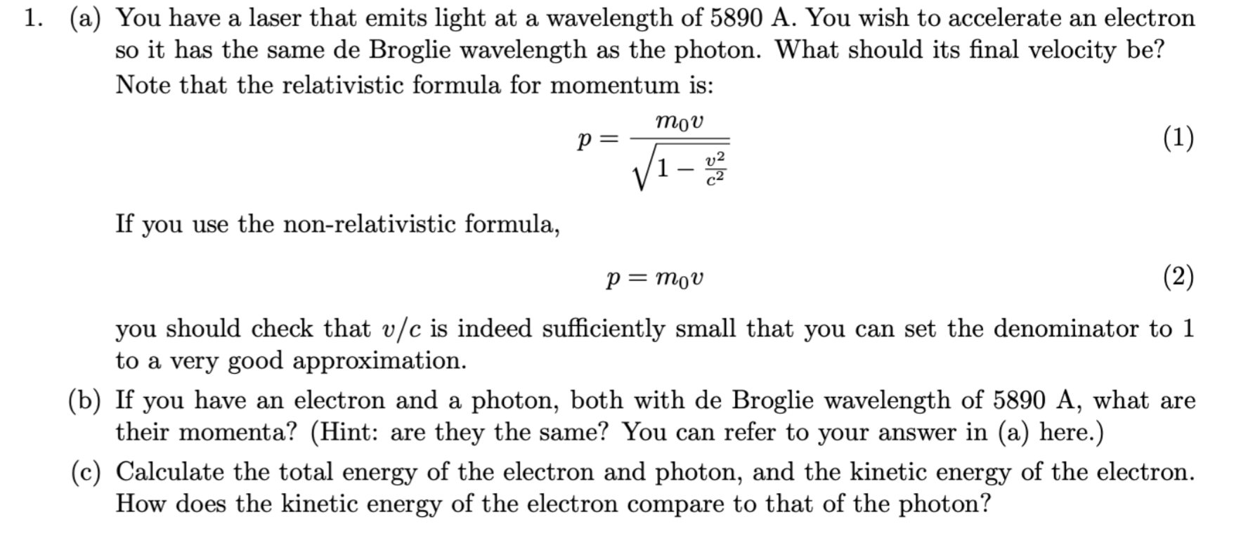 Solved PLEASE ONLY answer part b). Please also be detailed | Chegg.com