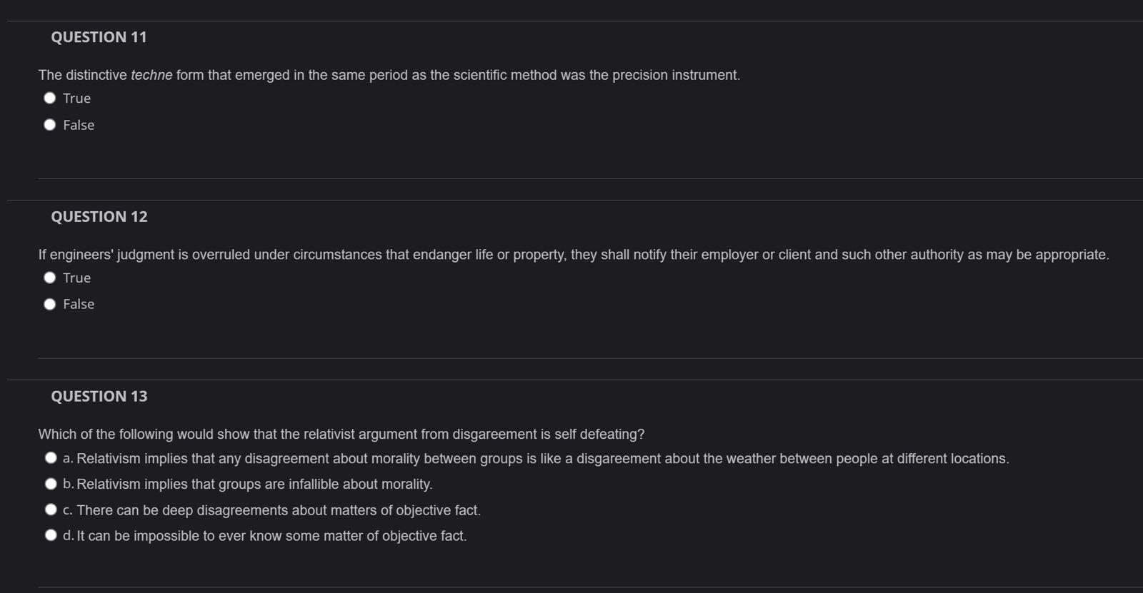 Solved dont do wrong and explain all the answer and dont | Chegg.com