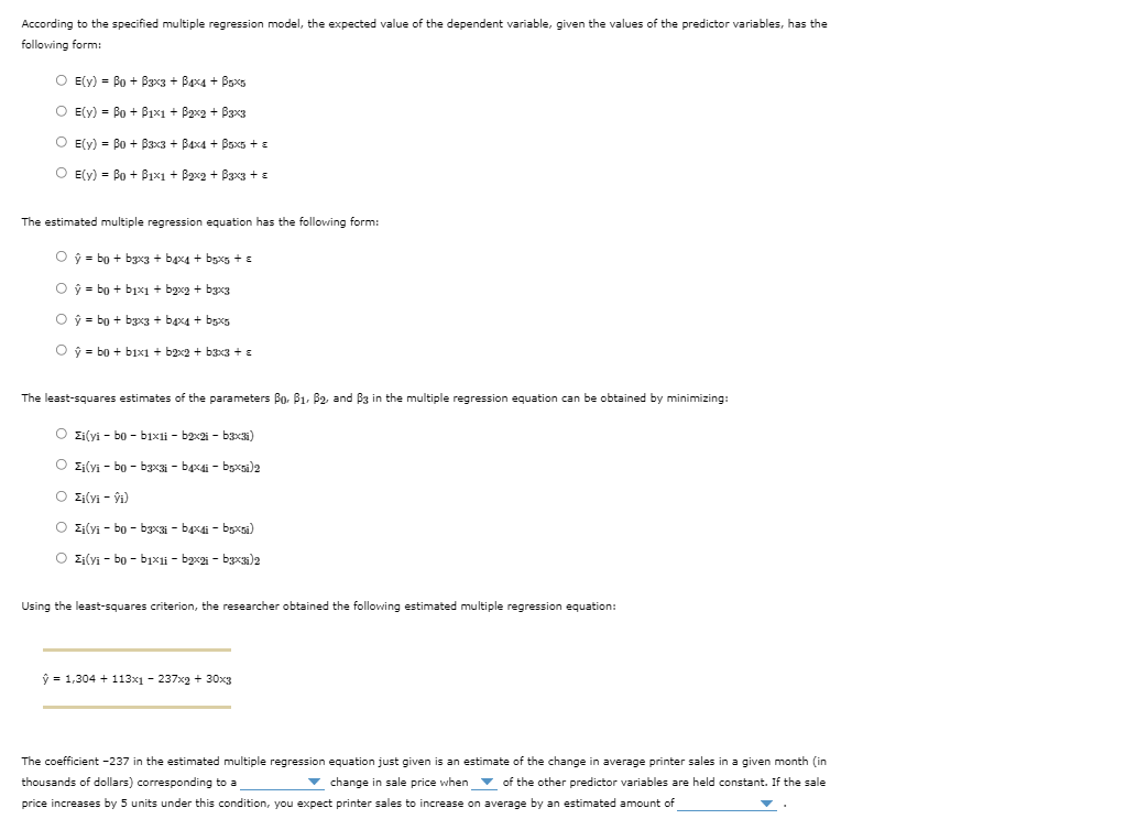 Solved The term marketing mix refers to the different | Chegg.com