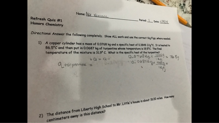 Solved Number 1 | Chegg.com