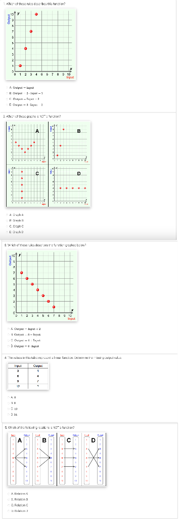 Solved - S. Ouipui-leget A Mripar - 2⋅ Vapar −1 C: Daprat = | Chegg.com