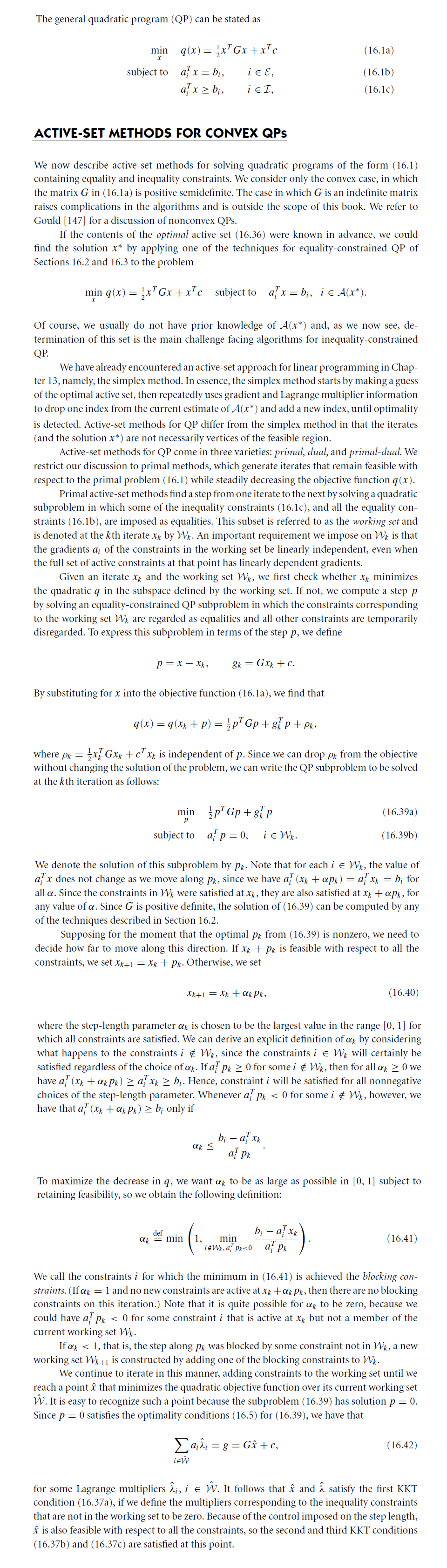 Implement the following algorithm in Julia or Matlab | Chegg.com