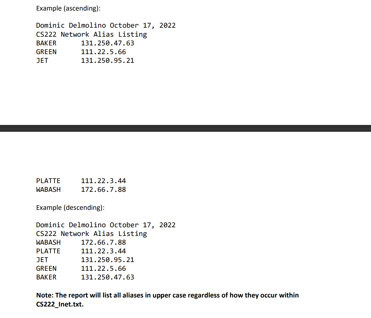 Solved Can someone please help me I am so lost. (In C) | Chegg.com