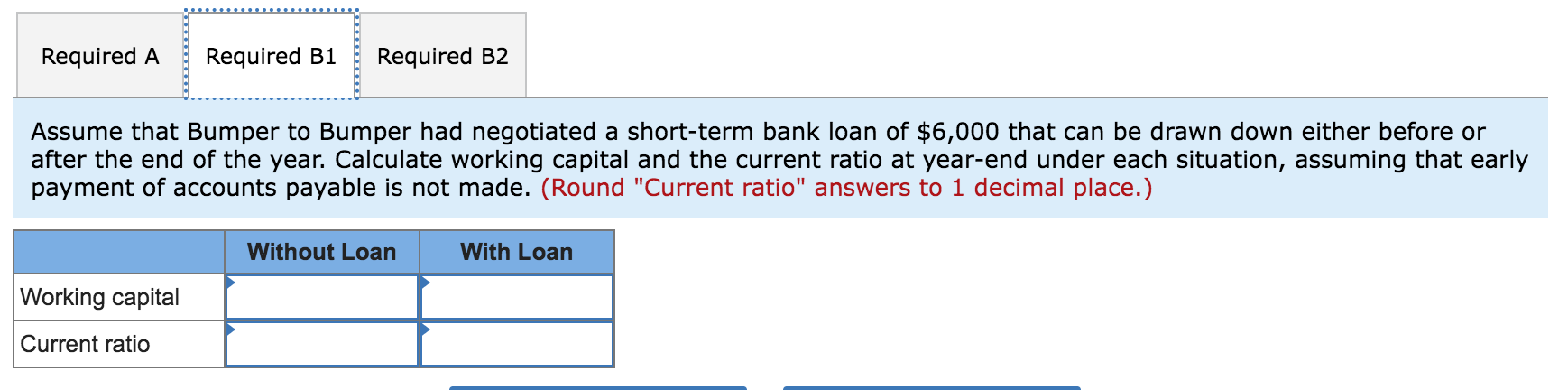 Solved Exercise 3-15 (Algo) Effect of transactions on | Chegg.com