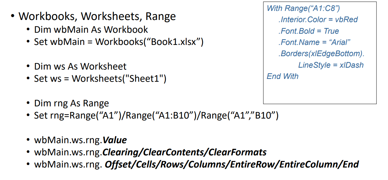 Question 4: Welcome Page - Create three worksheets: | Chegg.com