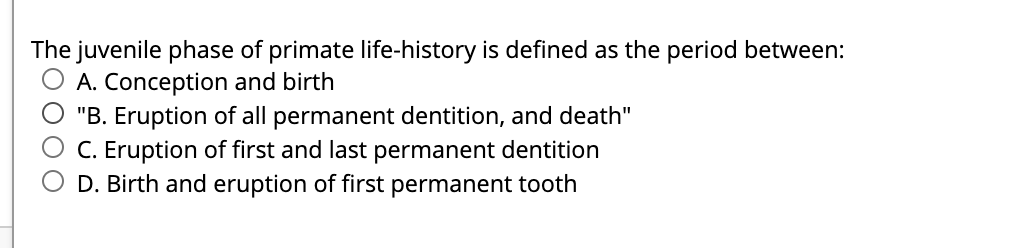 Solved 11 "If a language includes words for three focal | Chegg.com