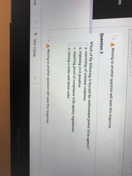 Solved business law | Chegg.com