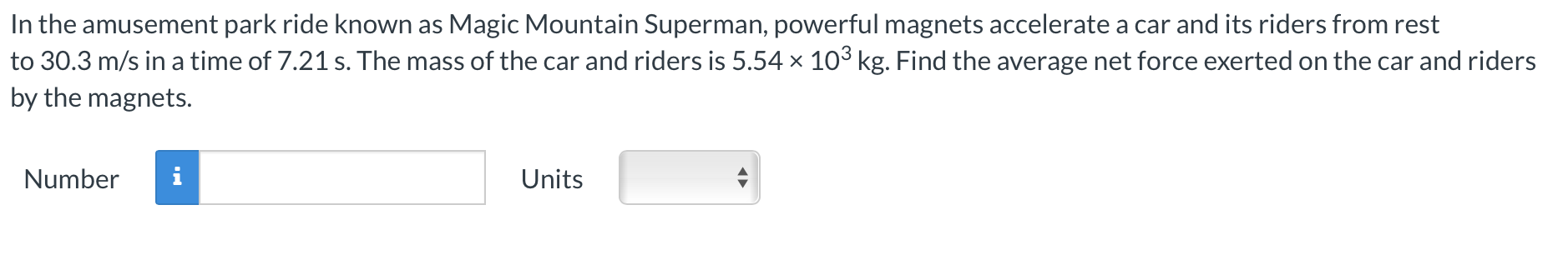 Solved The data in the following table represent the initial | Chegg.com