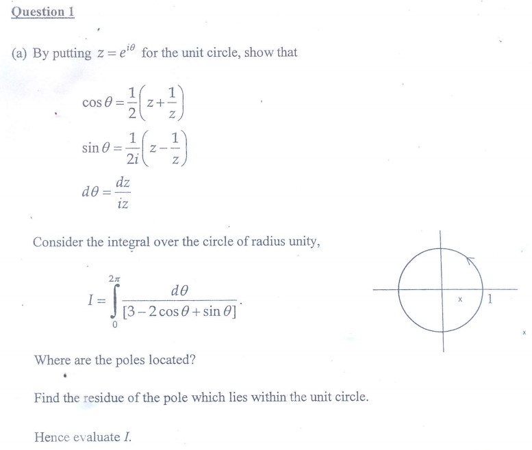 Solved Dear expert can you solve the below question as an | Chegg.com