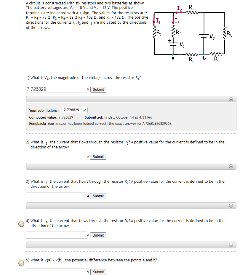 Solved plz help i posted this earlier and it was answered | Chegg.com
