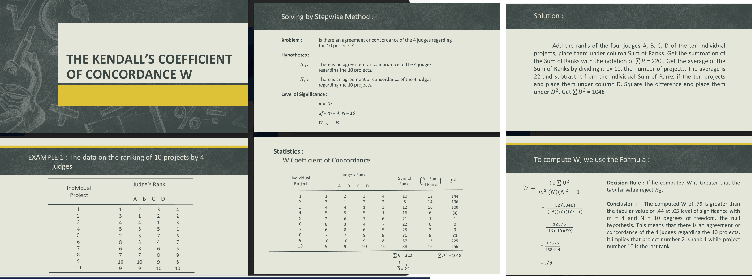 Solved Please provide the complete solution, preferably and | Chegg.com
