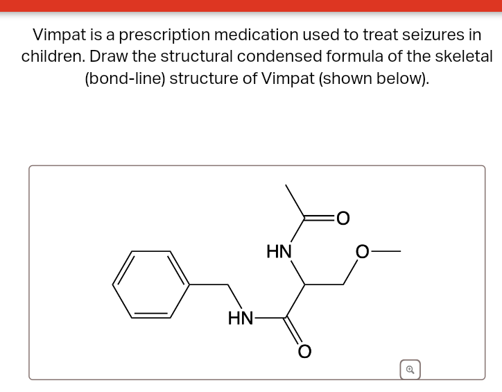 Solved Answer the question, with the solution similar to the | Chegg.com