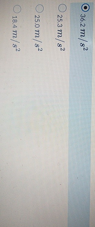 Solved 4 m w = 0 I m 2 m 5 rad/s 3 rad/s 2 rad/s Determine | Chegg.com