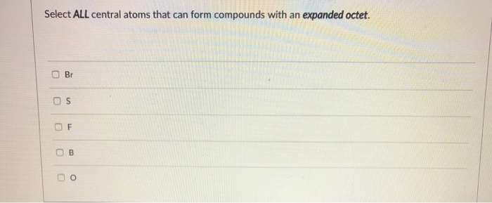 Solved How many equivalent resonance structures can be drawn | Chegg.com
