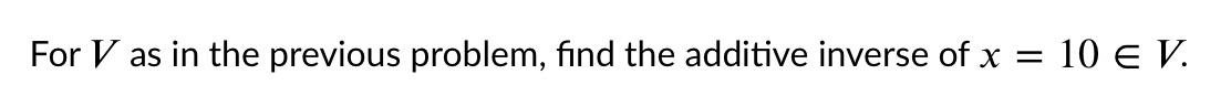 Solved U3 v4 þnd det(A) = 12, find If A is a 4x4 matrix with | Chegg.com