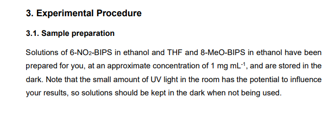 huruv -NO2 N+ NO2 6-NO -BIPS N isomer MC isomer OMe | Chegg.com