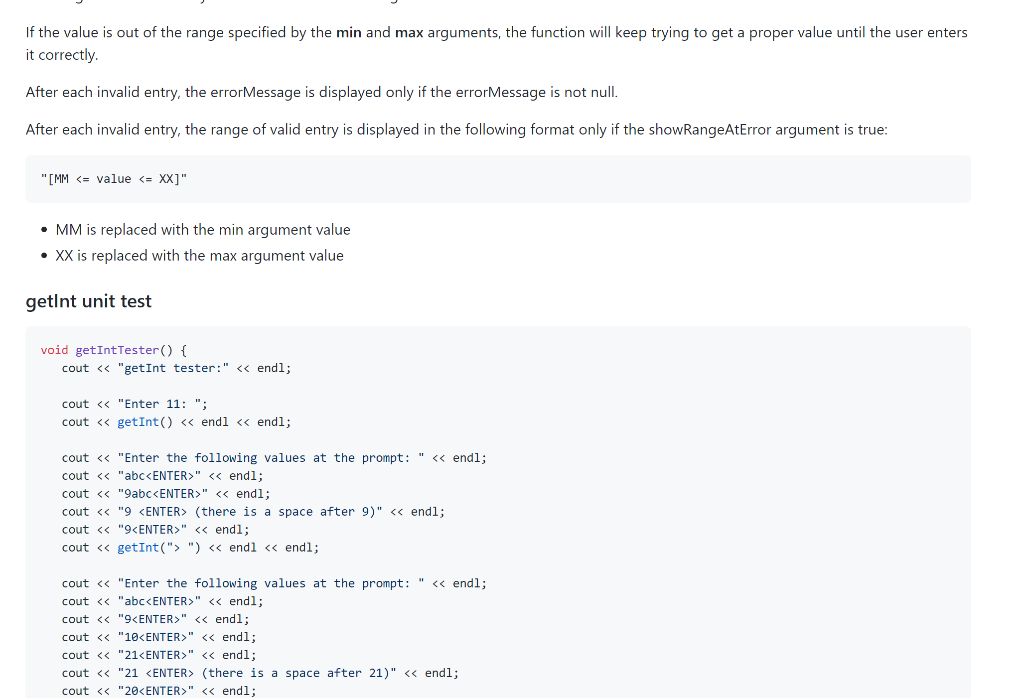 Register The register option is selected to screen | Chegg.com