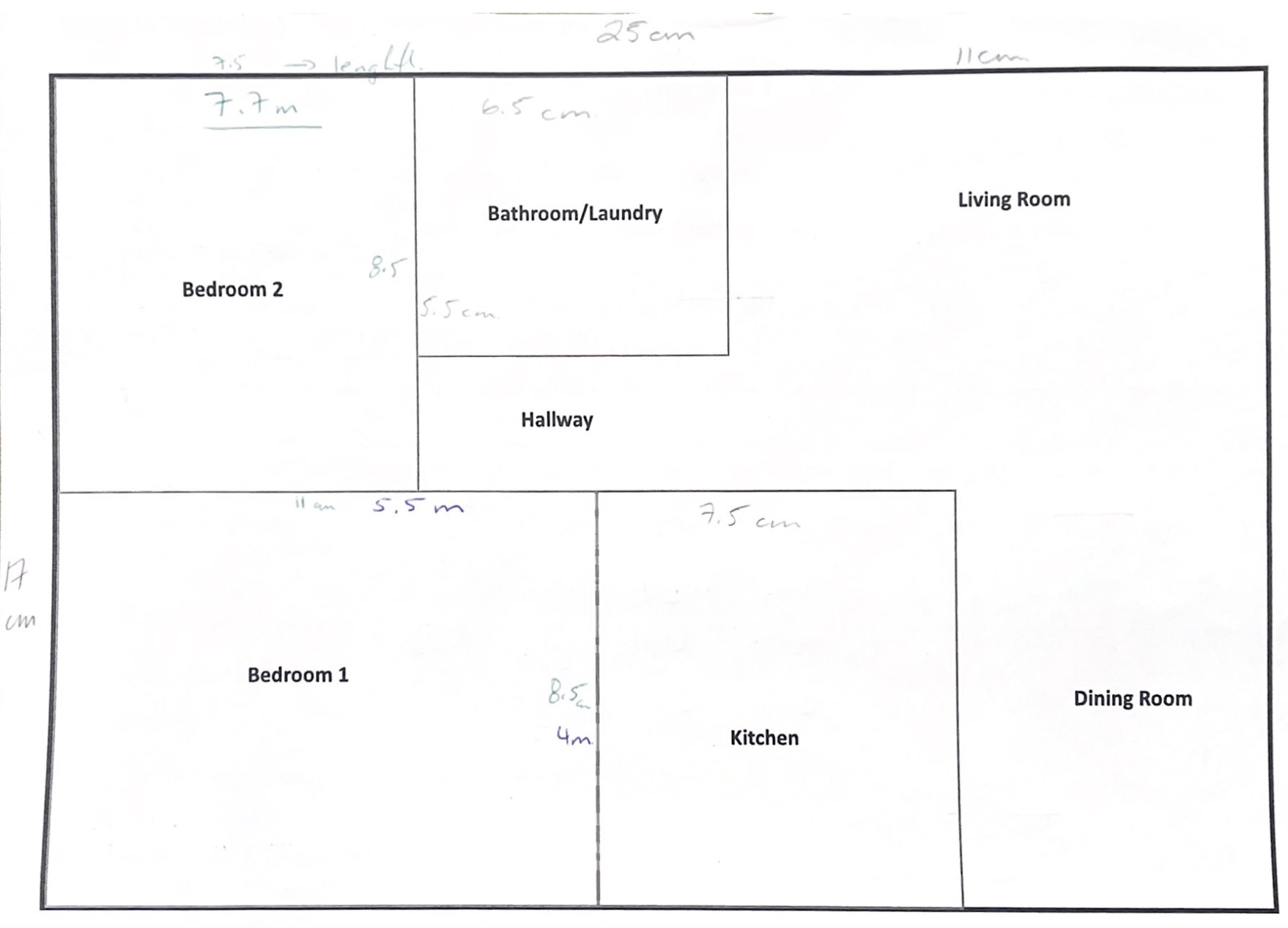 Solved Hi, Can you please help with Answering question 3 | Chegg.com