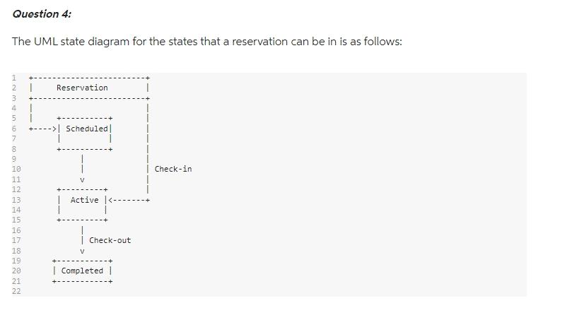 Solved Note: I don't want you to solve anything for me. I | Chegg.com