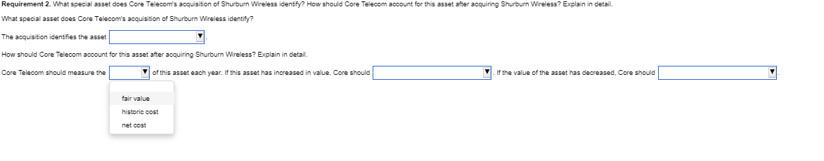 Solved This Question: 10 pts 2 of 5 (0 complete) This Test: | Chegg.com Solved This Question: 10 pts 2 of 5 (0 complete) This Test: | Chegg.com