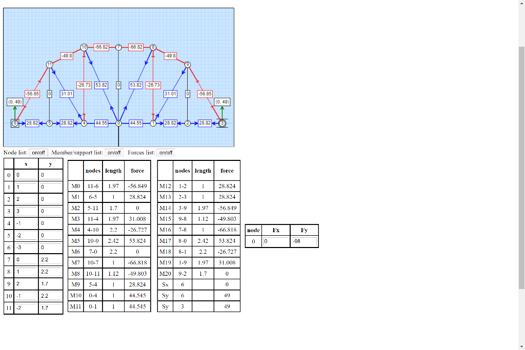 STRAND CALCULATION I need the math for the number of | Chegg.com
