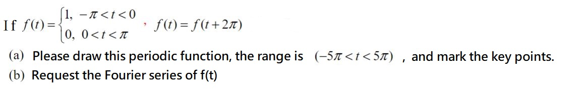 Solved 1, -1 | Chegg.com