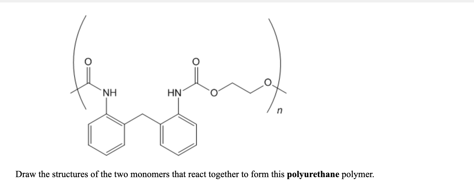 Solved Give the name for this molecule: о || СН3 CH3CH,CHCH | Chegg.com