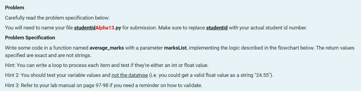 Solved Permitted modules / techniques - You are allowed to | Chegg.com
