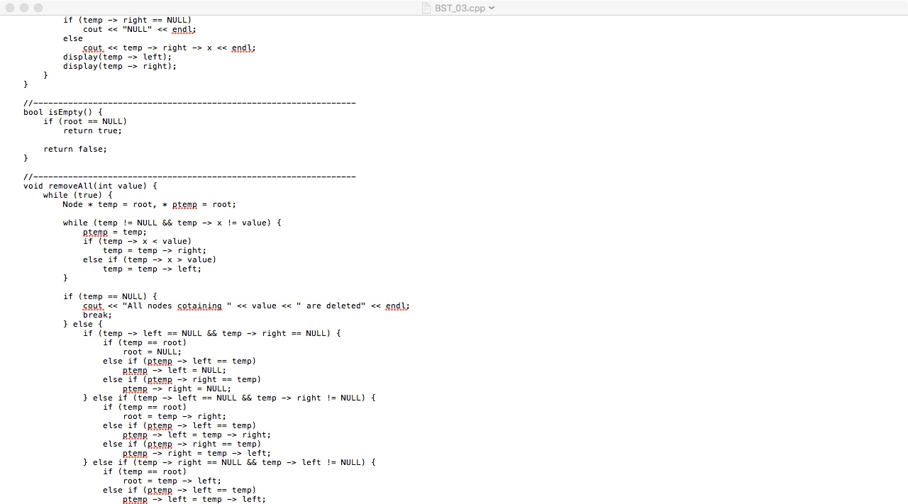 Solved Programming Assignment 2 Download And Run The Program