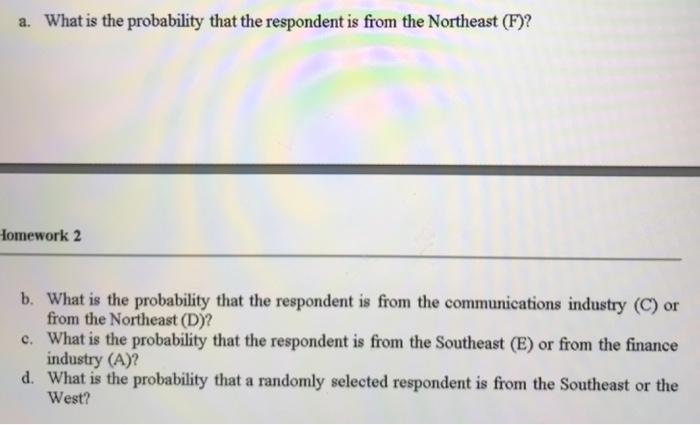 Solved Shown here are the raw values matrix and | Chegg.com