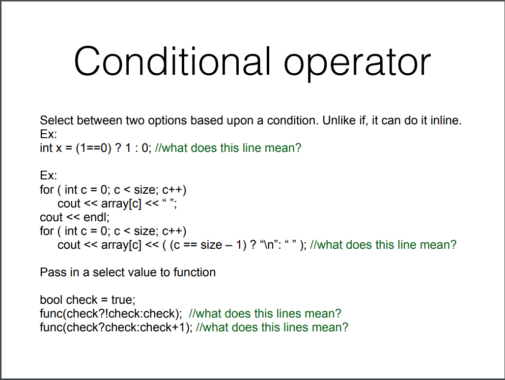 Solved In C++ Please 1 Dimension of N queens problem By the | Chegg.com