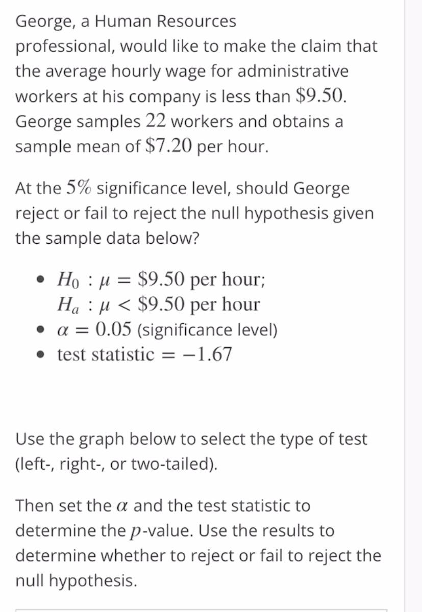 Solved Is the answer I have selected accurate? Can you | Chegg.com