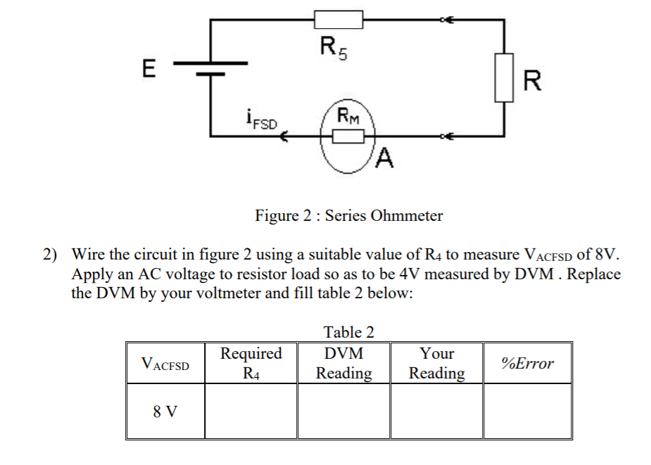 Solved Pre-lab: 1. For a galvanometer define current | Chegg.com