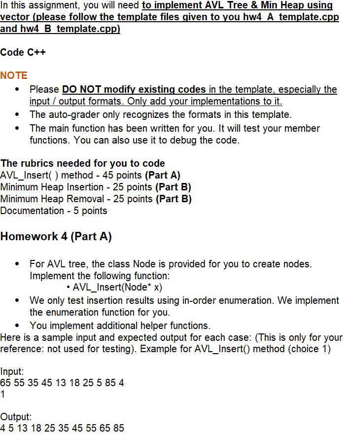Solved SEEN UNDER IS THE | Chegg.com