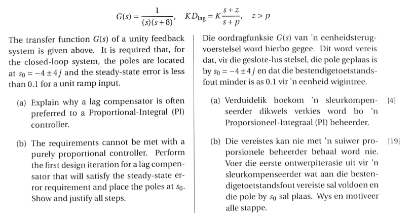 Please solve part b ﻿from first principles and | Chegg.com