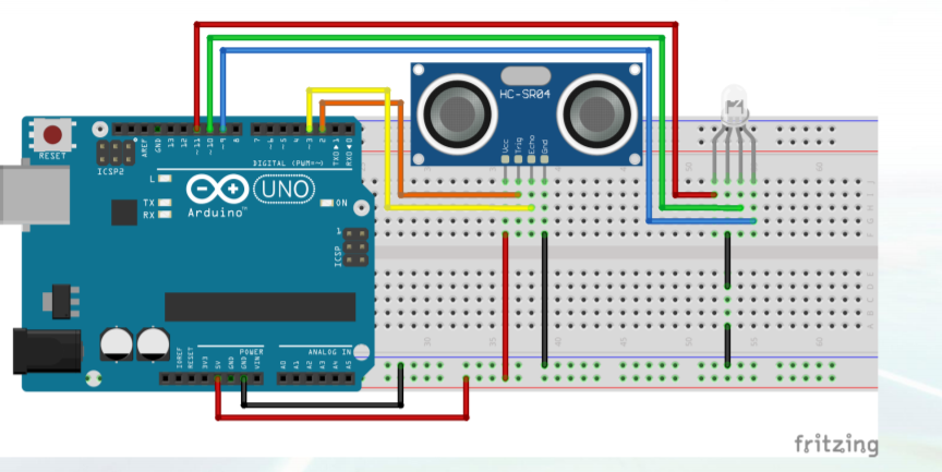 Solved Please explain how it works! I want to know how it | Chegg.com